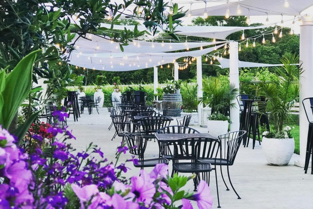 A Guide to Cape May County’s Breweries, Wineries, and Distilleries – Do ...